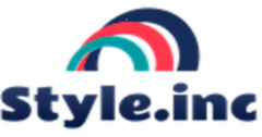 会社概要 – Style株式会社